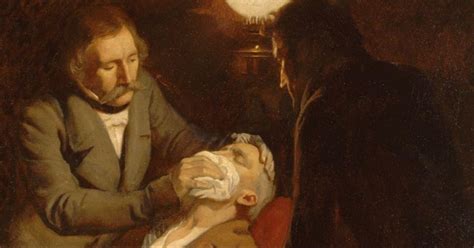 The Fascinating History Of X Rays Discovery Development And Risks Archyde