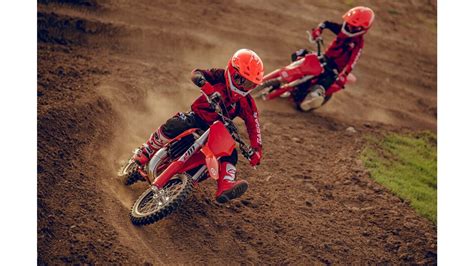 Gasgas Mc 65 2025 Technical Data Prices Reviews
