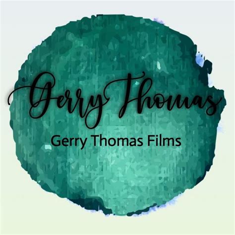 Agikgqpgirltzcmngjgza7ds50atnu Mtbupa Xq Onvs900 C K C0x00ffffff No Rj