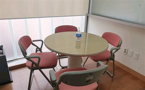 중구여성플라자로그인·회원가입