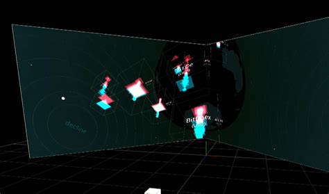 Data Sonification Archive