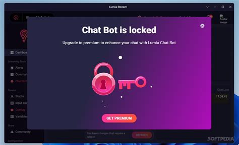Lumia Stream Download Softpedia
