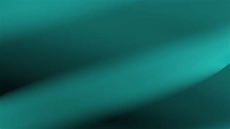 배경 추상 8k 블루 청록색 흰색 노란색 골드 레드 블루 옐로우 화이트 라일락 블랙 라이트 블루 진한 파란색 파도 선 곡선