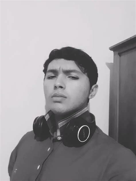 Escolhendo A Ferramenta Certa Para Estilização Em React Sass Styled Components E Tailwind