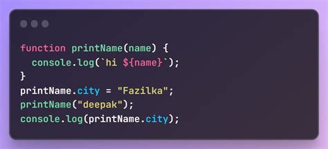 Deepak Jangid ⭐ On Linkedin Javascript Firstcallfunction Nodejs Backend 21dayofbackend