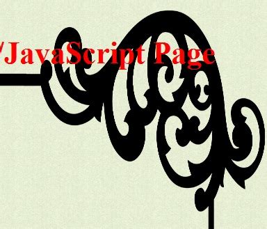 Html Resizing The Window Makes Title Go Onto The Border Of Page Stack Overflow