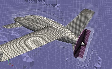 Foambuilder On Linkedin Foambuilder Openfoam