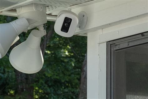 Secure Your Property Access Control Intercom And Cctv Service In 10451