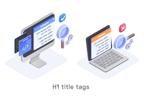 Coding Vector Images Over 290 000