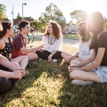 How To Win The Number Questions Game Tips Momma Teen