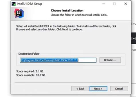 黑马程序员java——idea下载与安装 黑马程序员常用软件下载 csdn博客