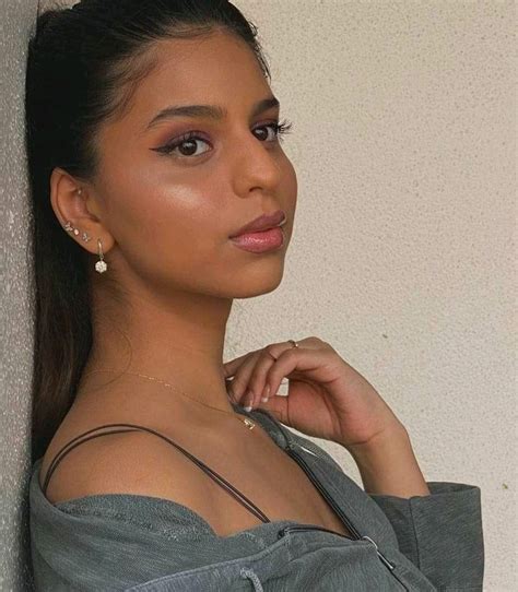 سـوهانا خان دختر بالیوود و هالیوود Bollywood And Hollywood Facebook