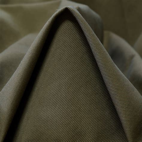 Twill Fabric For Couches At Louis Brannan Blog
