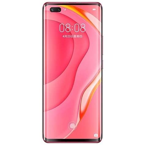 Harga Huawei Nova 7 Pro Murah Terbaru Dan Spesifikasi Juli 2024 Pricebook