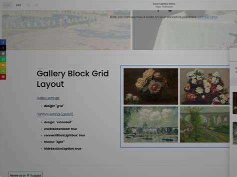 How To Upload And Manage Files On Squarespace — Beyondspace