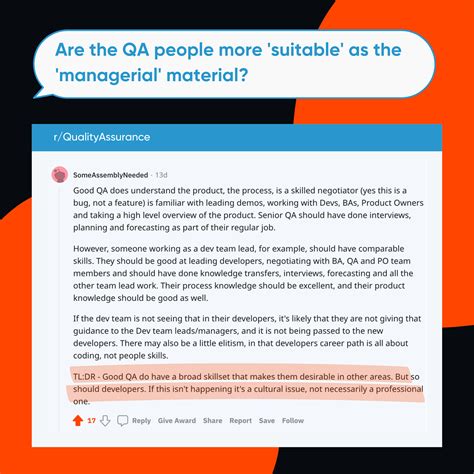 Software Testing Talks Kpis For Qa Expensive Mistakes And Daily Stand Ups Rqualityengineering