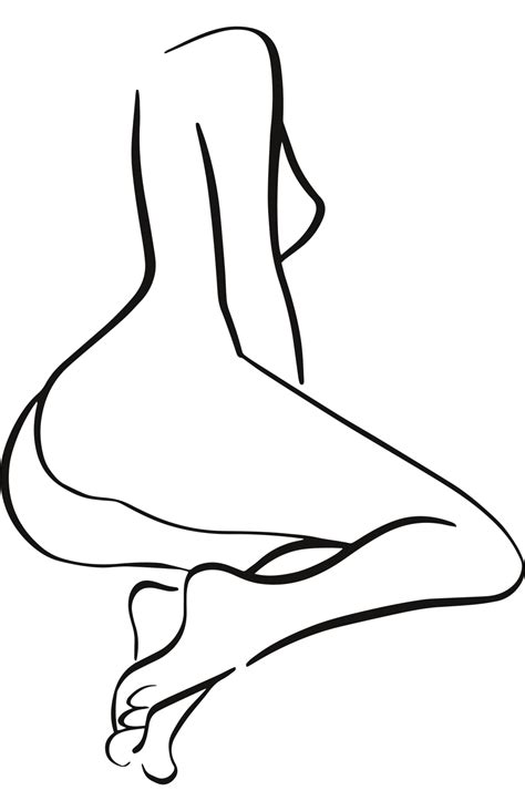 104 Men Women Explain Their Top Tips For The Best Morning Sex