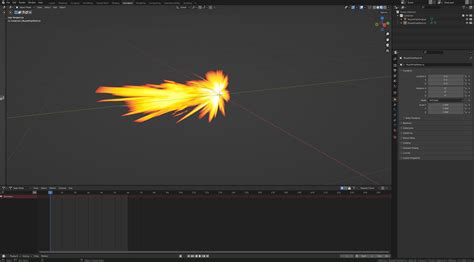 How Do I Export Particle Systems To Unreal Engine Ask GameDev Tv
