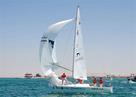 Download Sailing Sailboat Usa Team Wallpaper | Wallpapers.com