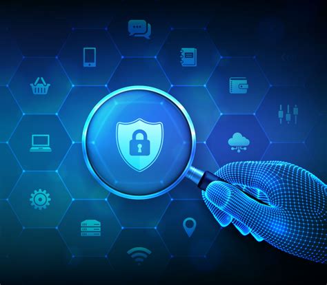 Monitoring And Response For Your Iot Ot Environments