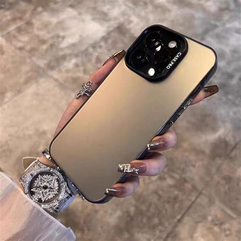 Casing Realme C75 C73 C71 C67 C65 C63 C61 C55 C53 C51 C33 C30s C3 C25