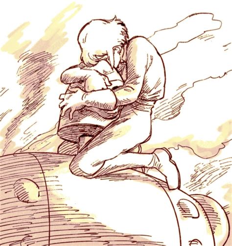 Nausicaa Kaze No Tani No Nausicaa Drawn By Hashi84e Danbooru