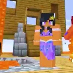 Пин от пользователя Umbreon на доске Aphmau