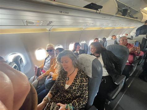 САМО В ПИК Тошко Йорданов поиска тези хора да останат без работа а ето какво направиха Росен