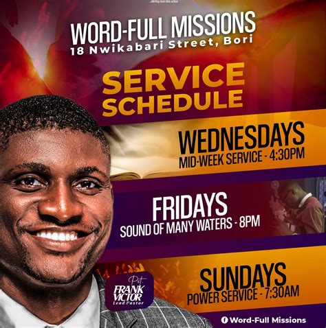 The Forum The Forum Practical Issues Of Compatibility With Pst