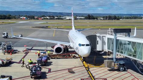 Classcontainer Loader Roboflow Universe Search Classcontainer Loader Roboflow Universe Search