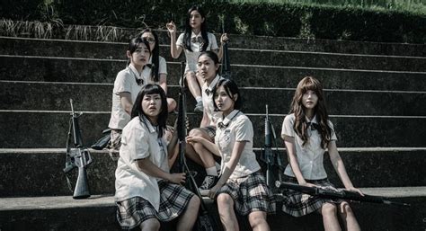 Duty After School Season 2 Kapan Rilis Simak Info Resminya Plot