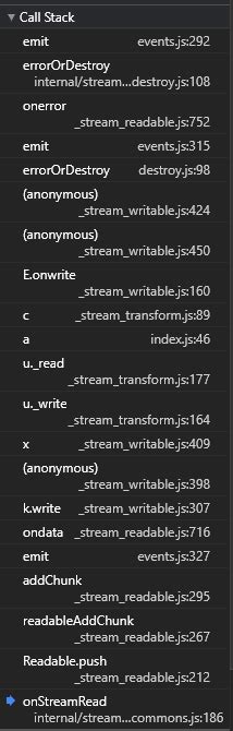 Crash Without Doing Anything · Issue 13006 · Desktopdesktop · Github