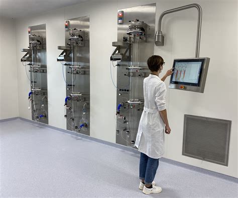 Clinical Batch Production Xedev Cphi Online