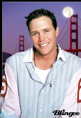 Best Images About Leo Wyatt On Pinterest Seasons Dads And Charmed