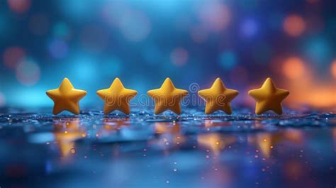 Mitigating Cybersecurity Threats And Protecting Personal Data In A Digital World With Advanced