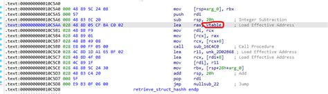 C How To Get This Pointer To Vtable Stack Overflow
