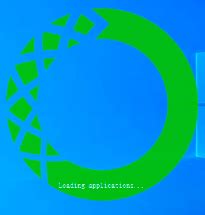 Python 环境搭建指南 扇贝编程