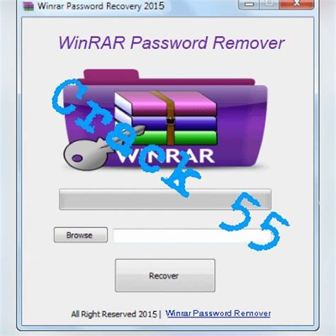 Getintopc Winrar Password What If You Cannot Extract The Rar File When