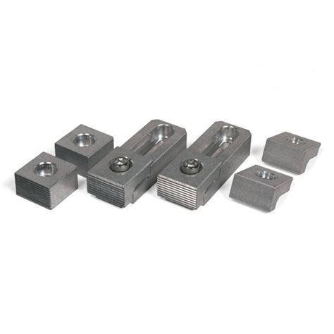 Cnc Clamps Carbide 3d Cnc Clamps Carbide 3d