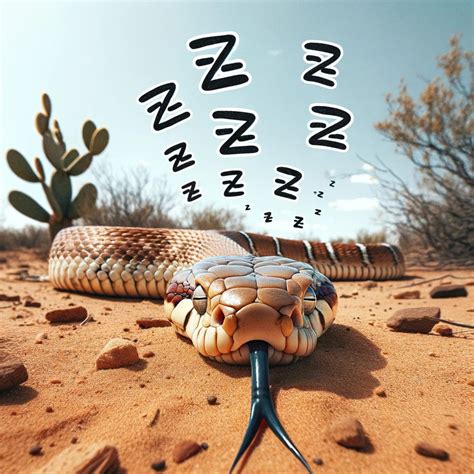 Build An Image Prediction Script With Python And Imageai By Ifeanyi