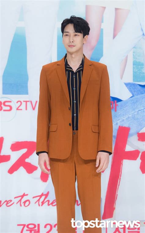 Love Until The End Picture Drama 2018 끝까지 사랑 Hancinema