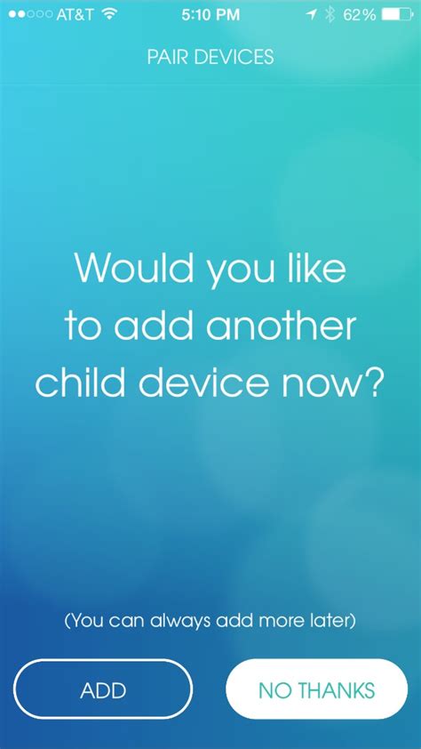 Free Parental Control App To Manage Screen Time