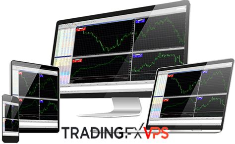 Category Mt4 Vps TradingFxVPS