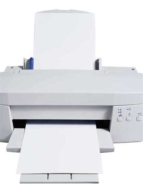 How To Print Two Pages On One Sheet In Word