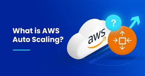 Aws Autoscaling