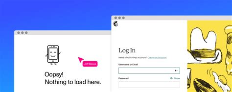 Top 7 Psychological Tricks To Create An Attractive Ux Flowmapp Design