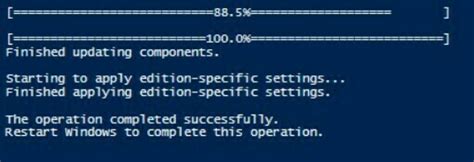 Anyone Know Where A Non Eval Ms Windows Server 2022 Iso File Is Located Software