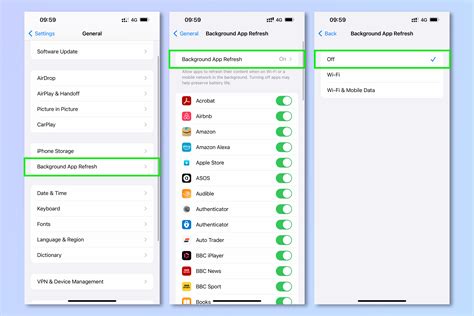 Tips To Save Battery Life On Your Iphone Tom S Guide
