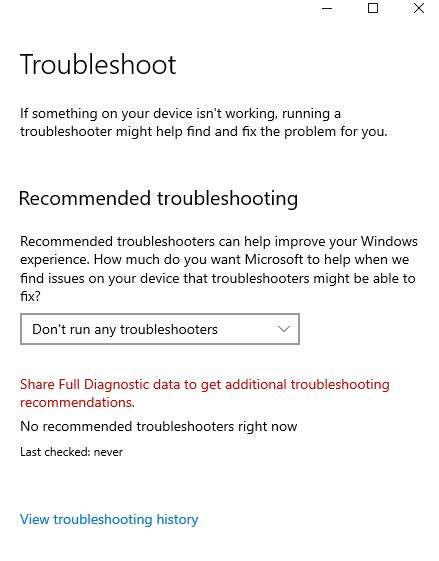 Package Failed Updates Dependency Or Conflict Validations Microsoft Qanda