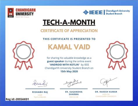 Kamal Vaid On Linkedin Androiddev Androiddevelopment Androiddevelopers Kotlin Android Dev